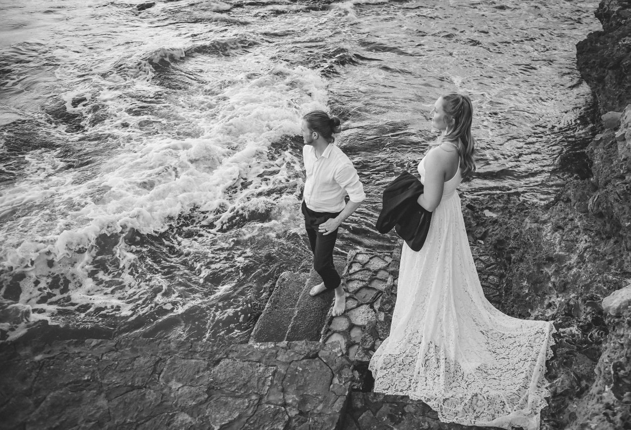 HOME - Mcbean Photographypro