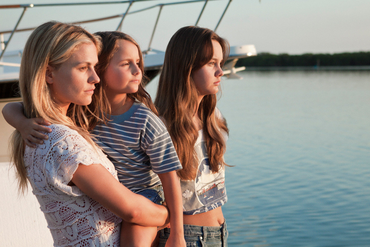 HOME - Rodney Millington