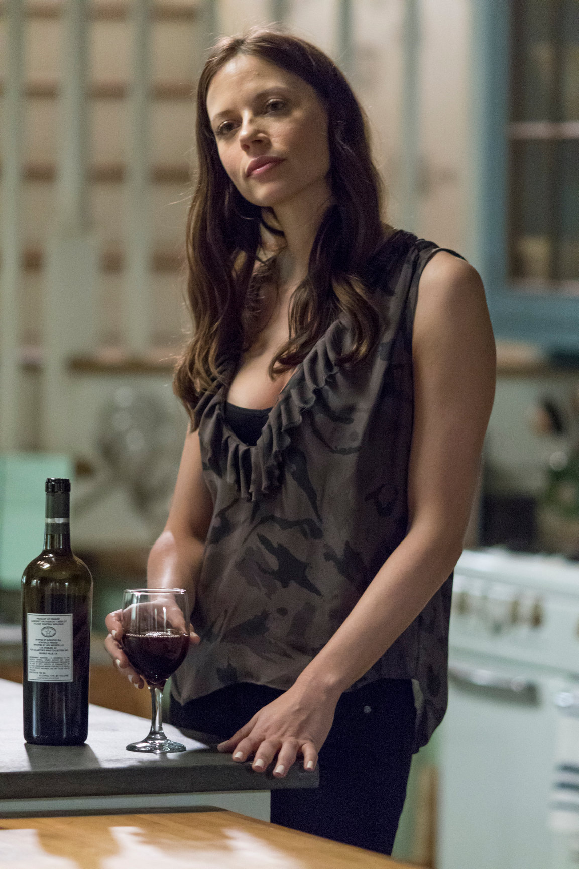 HOME - Rodney Millington