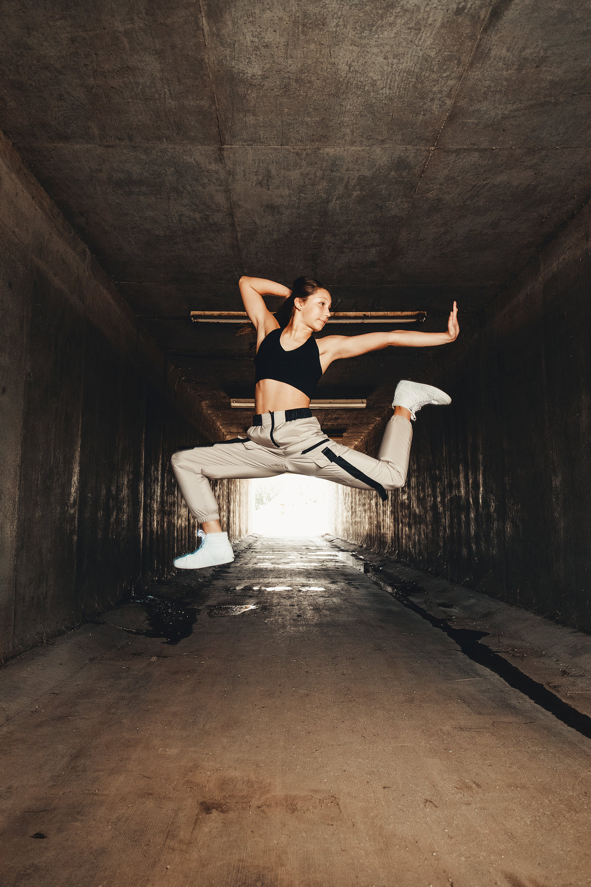 DANCE - Kate DeCoste Photography - Wahoo Lincoln Omaha Fremont Ashland ...