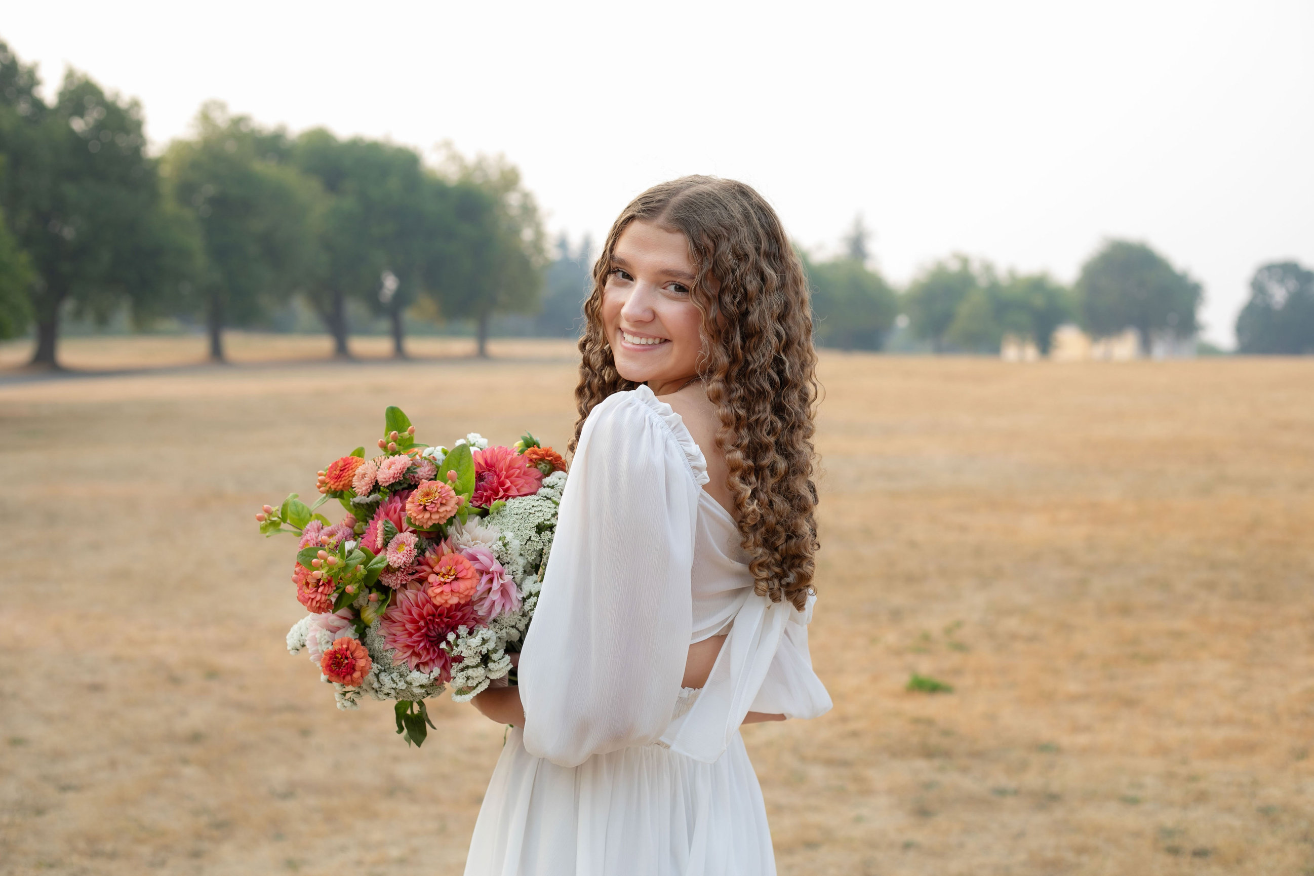 Seattle WA Portrait and Event Photography | Starr Photography