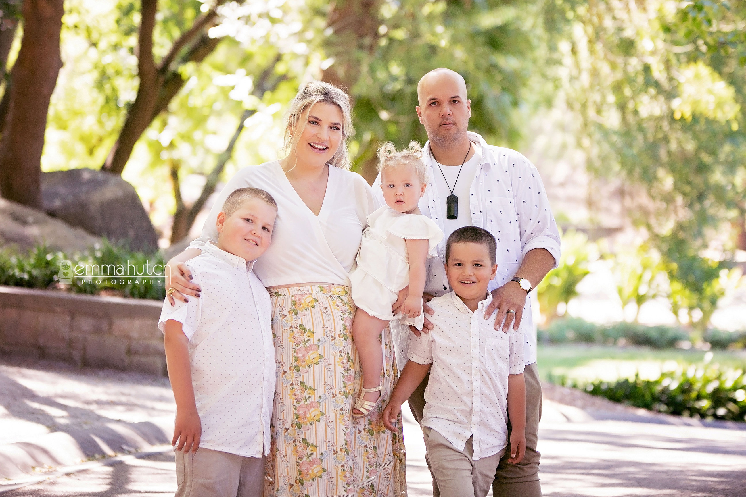 Berwick Family Photographer - Emma Hutch Photography - Melbourne ...