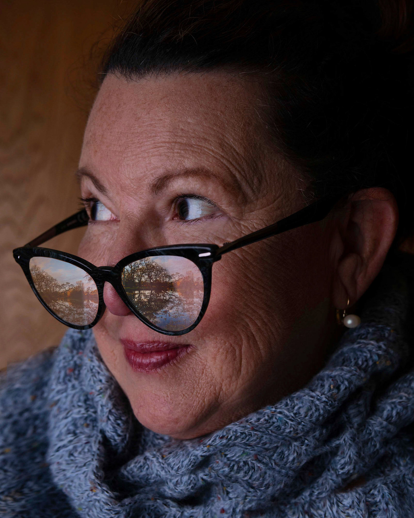 About Us - Sonoma County, CA