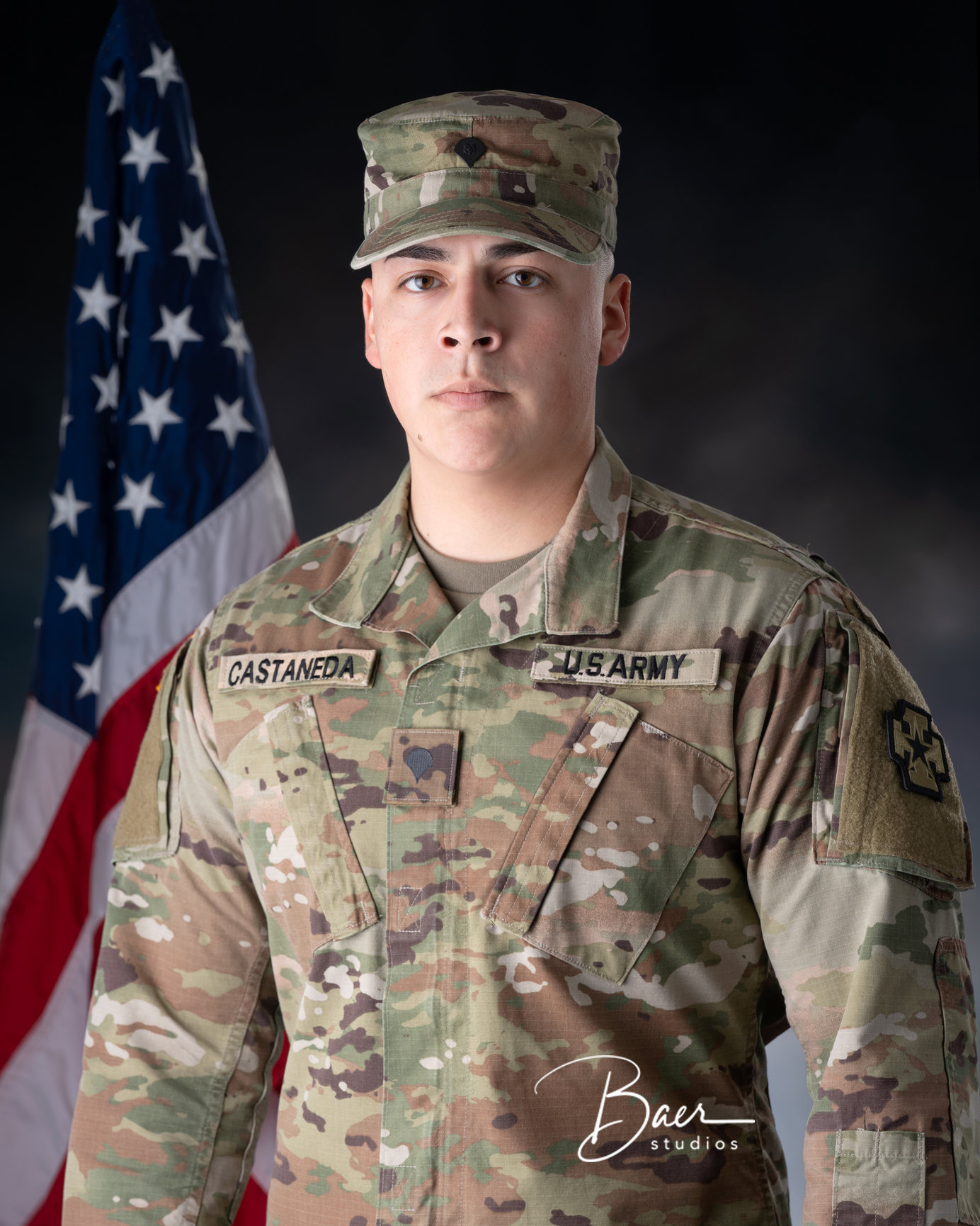 BUSINESS - Baer Photography