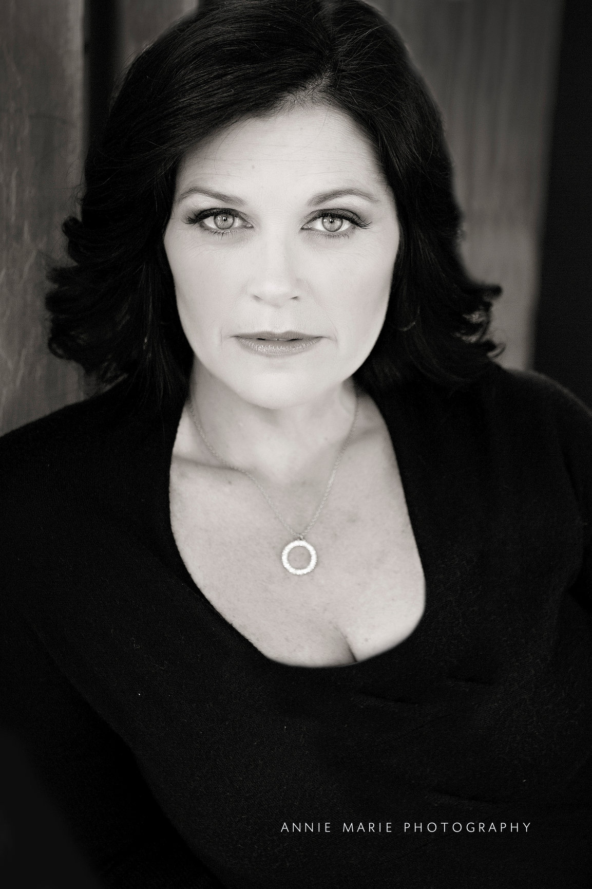 2023 MODELING - Annie Marie Photography