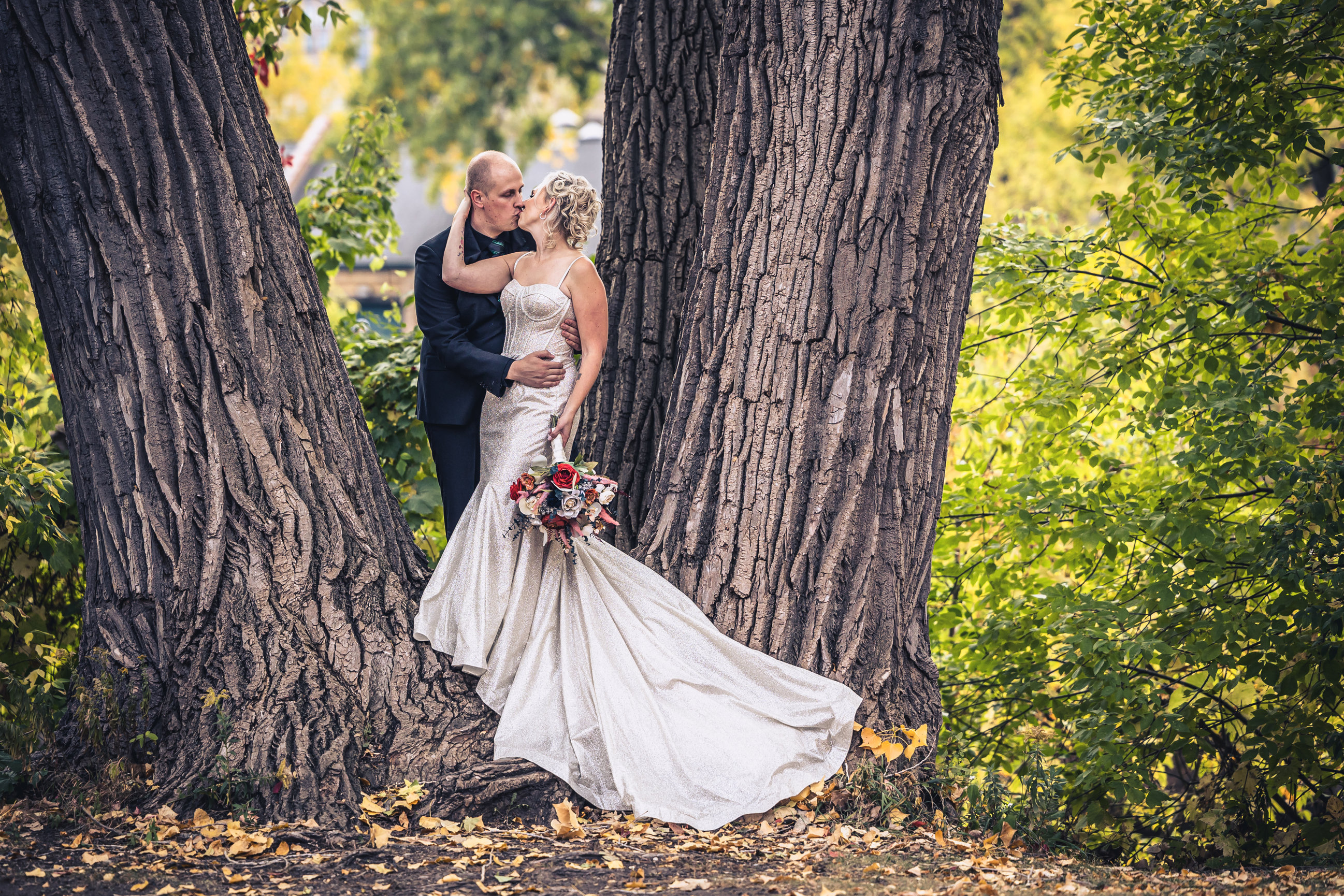 HOME - James Netz Photography