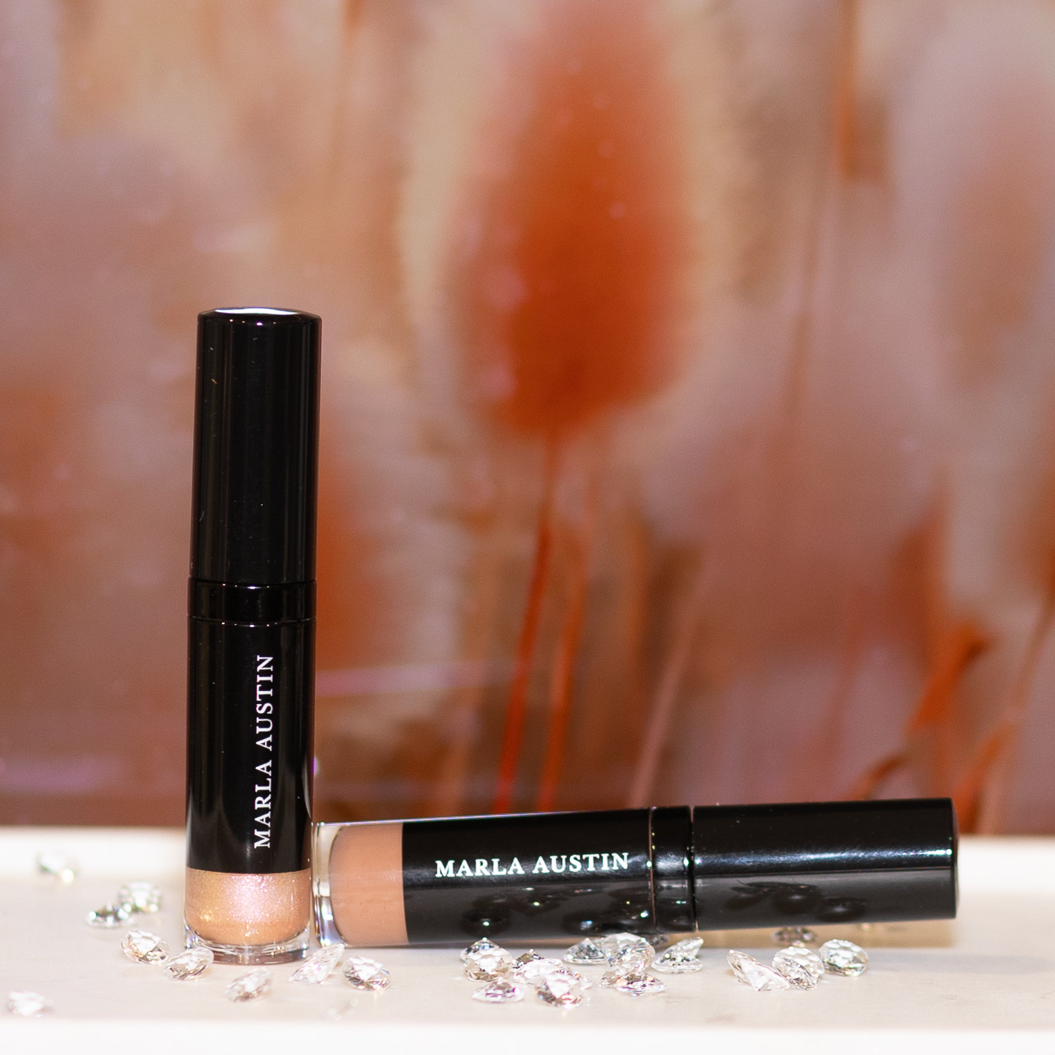 Color Your 2024 with Pantone's Color of the Year & Marla Austin ...