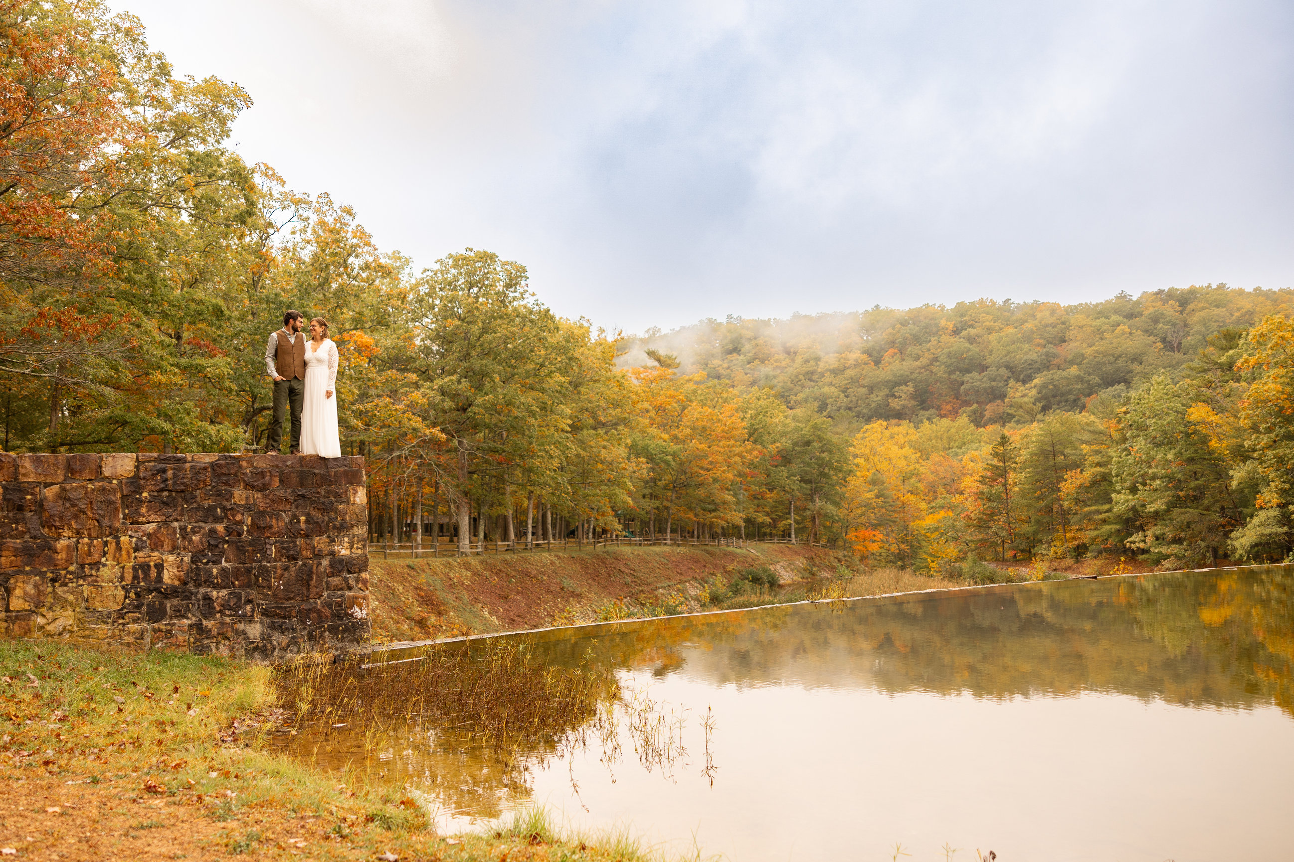 HOME - Erin Hurst Photography