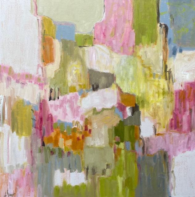 Libby Smart Gallery - Tyler White O'Brien