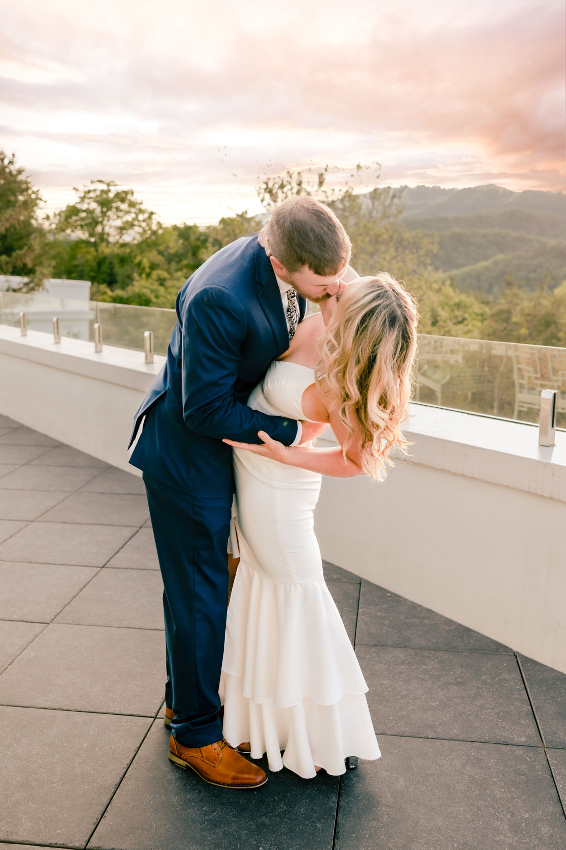 Charleston WV Professional Photographer | Erin Hurst Photography