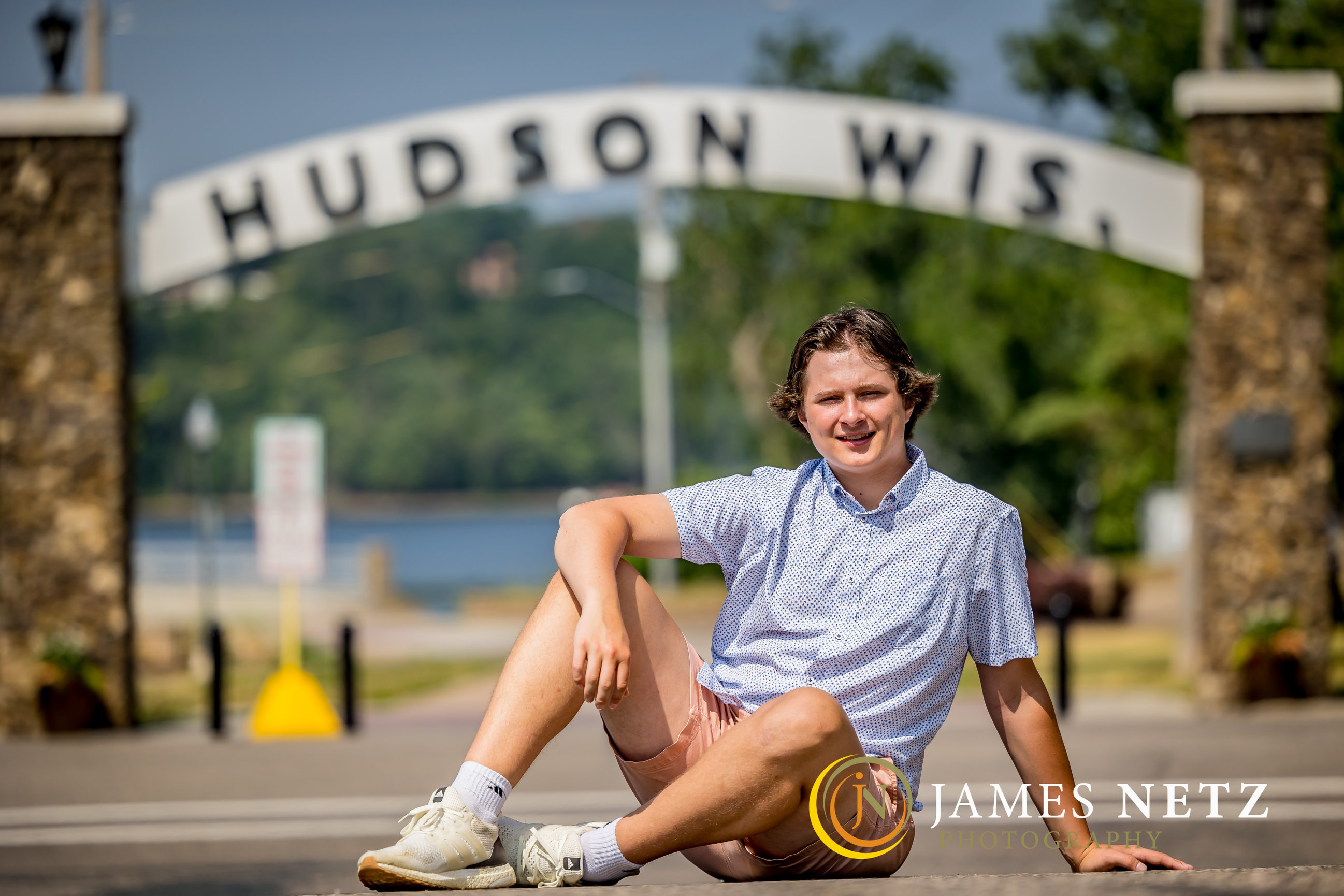 HOME - James Netz Photography