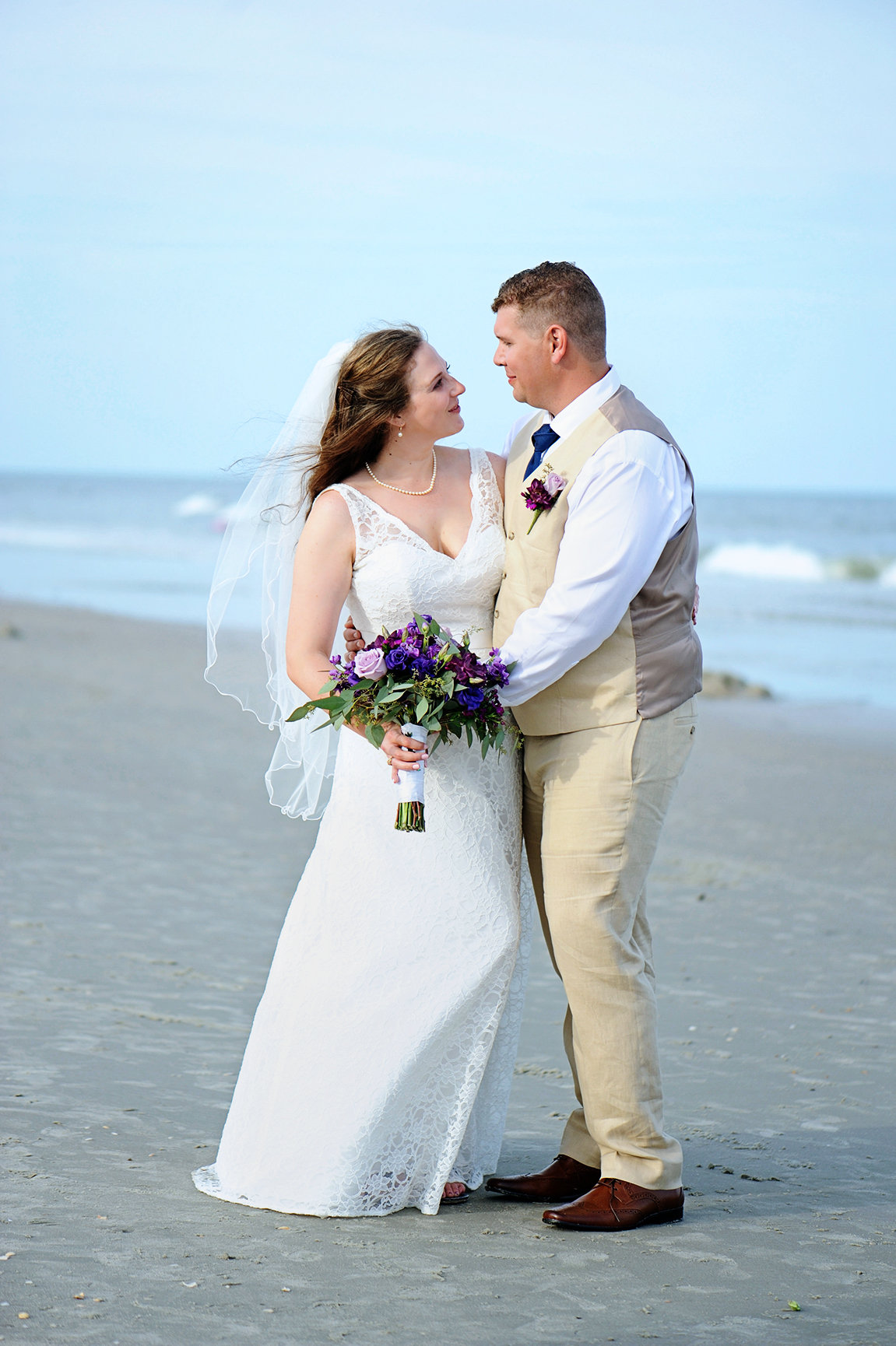 A Charmed Life Photography | Wedding & Family Photos