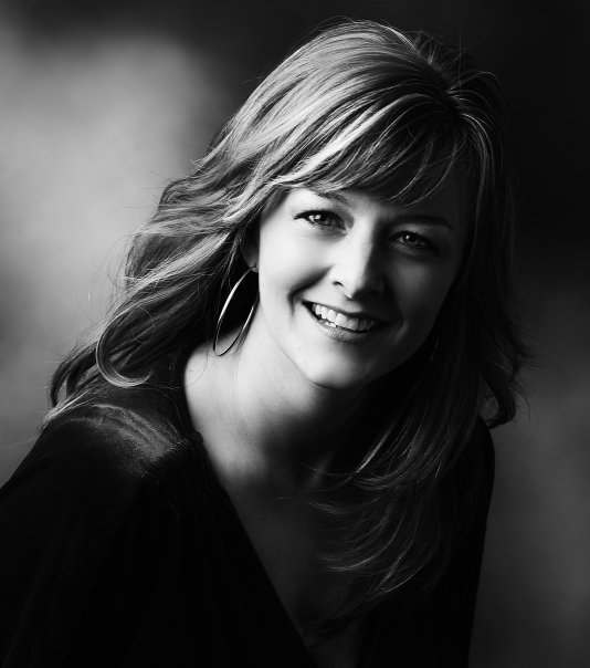 HOME - Suzanne Deaton Photography