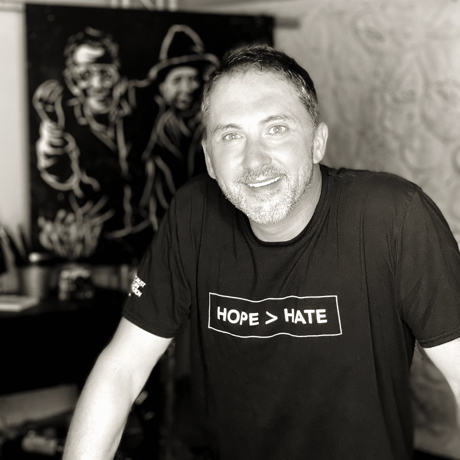 home - Emotion into Art