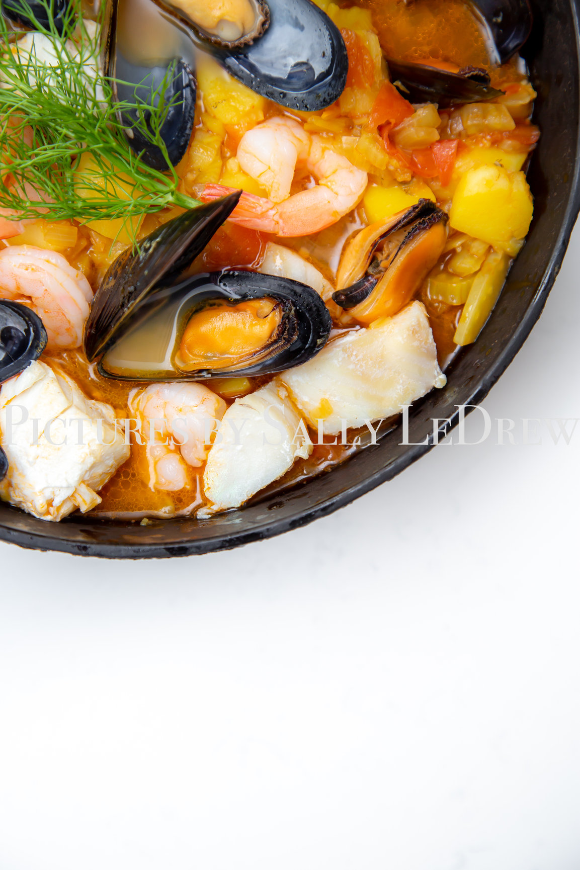 Cook Book Food Photography St. John's Newfoundland - Pictures by Sally ...