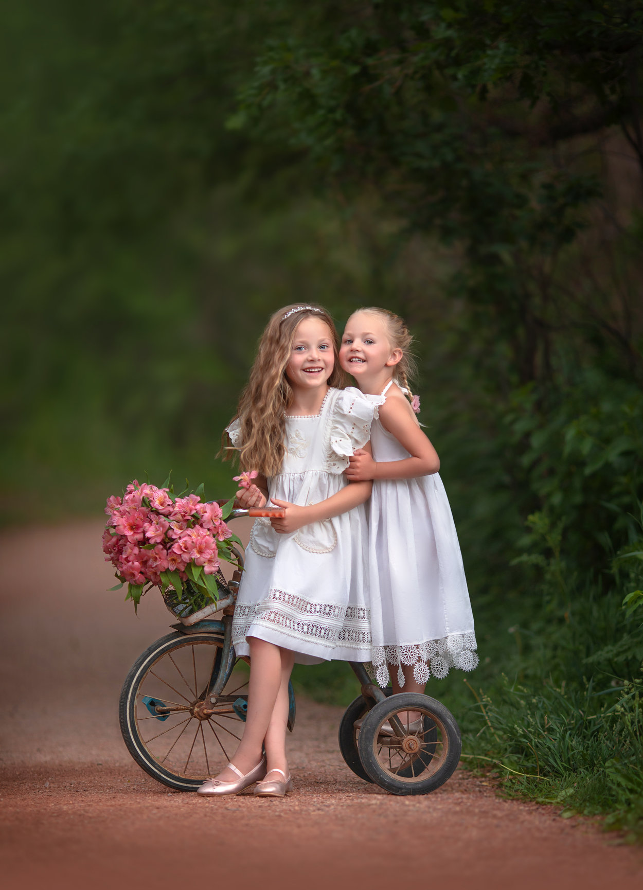 Expert children photographer specializing in child photography. Book now!
