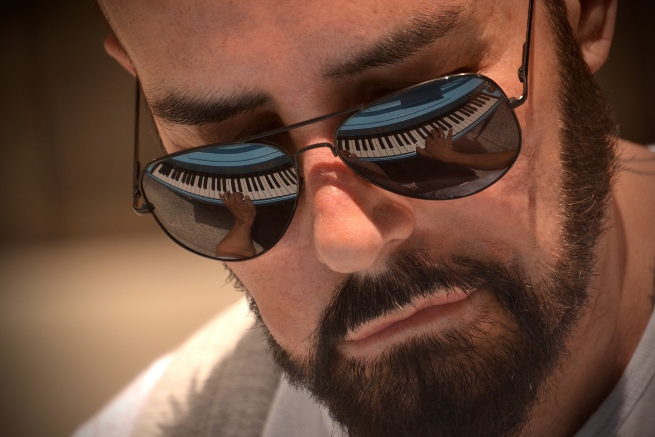 Jon Bierman Photography