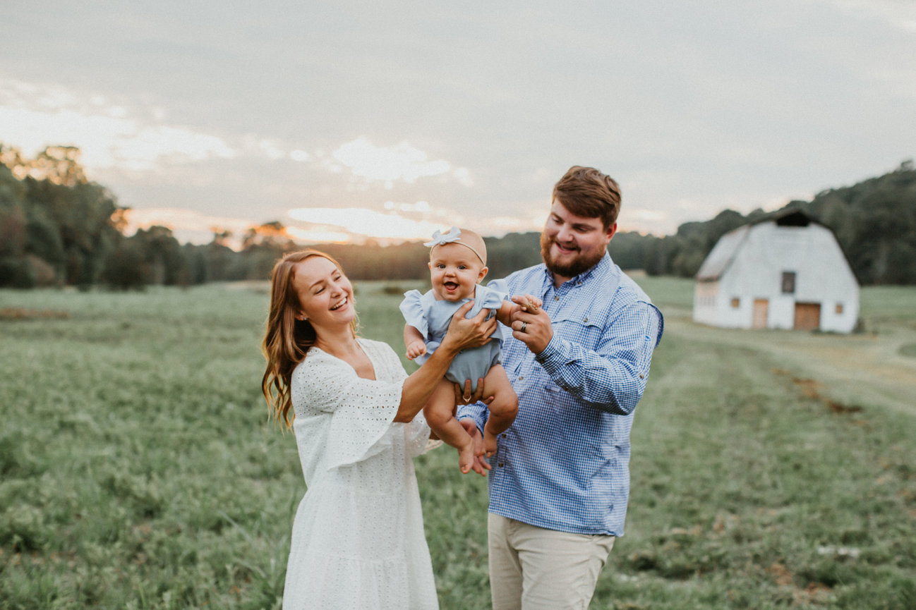 Gallery - Amy Estes Terrell