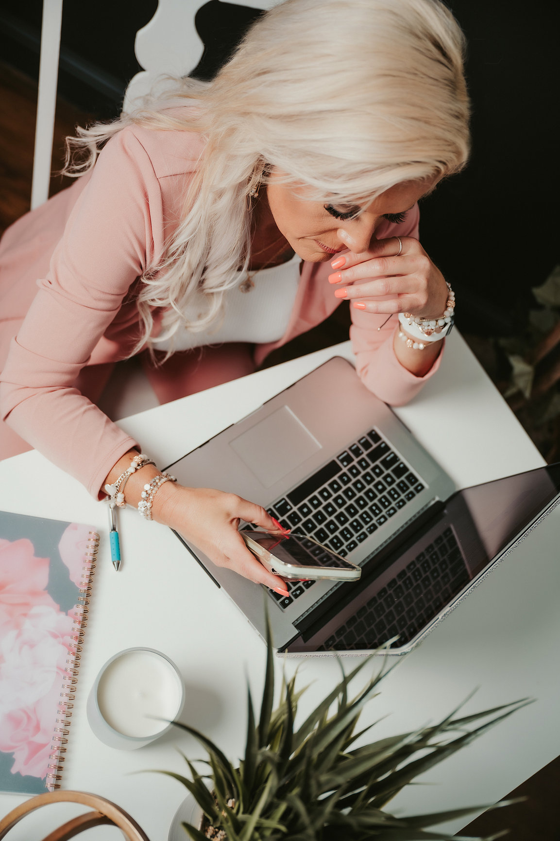 Jme Studios | Portrait & Fashion Photographer | TEXAS + WORLDWIDE