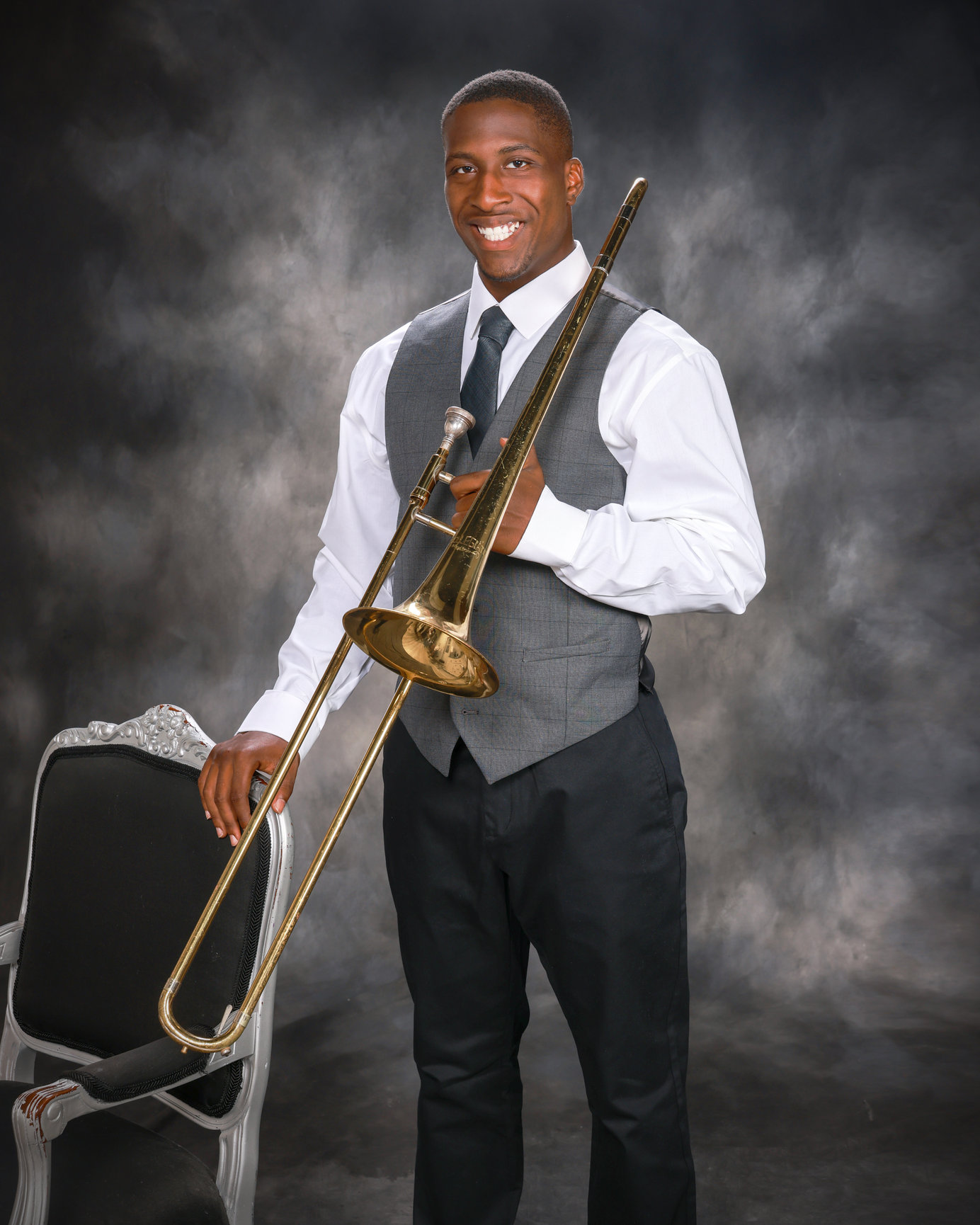 HOME - Maxwell Studio