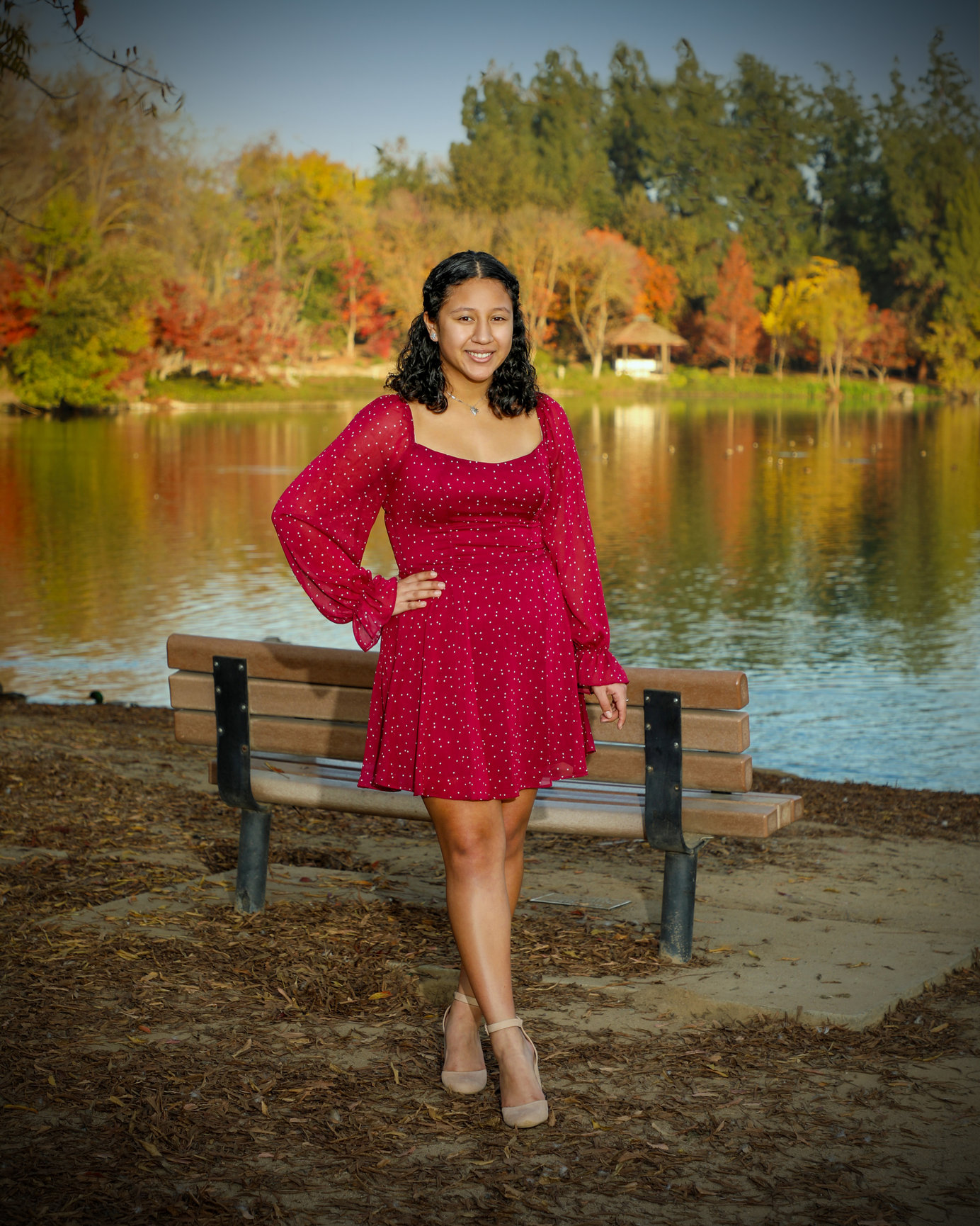 HOME - Maxwell Studio