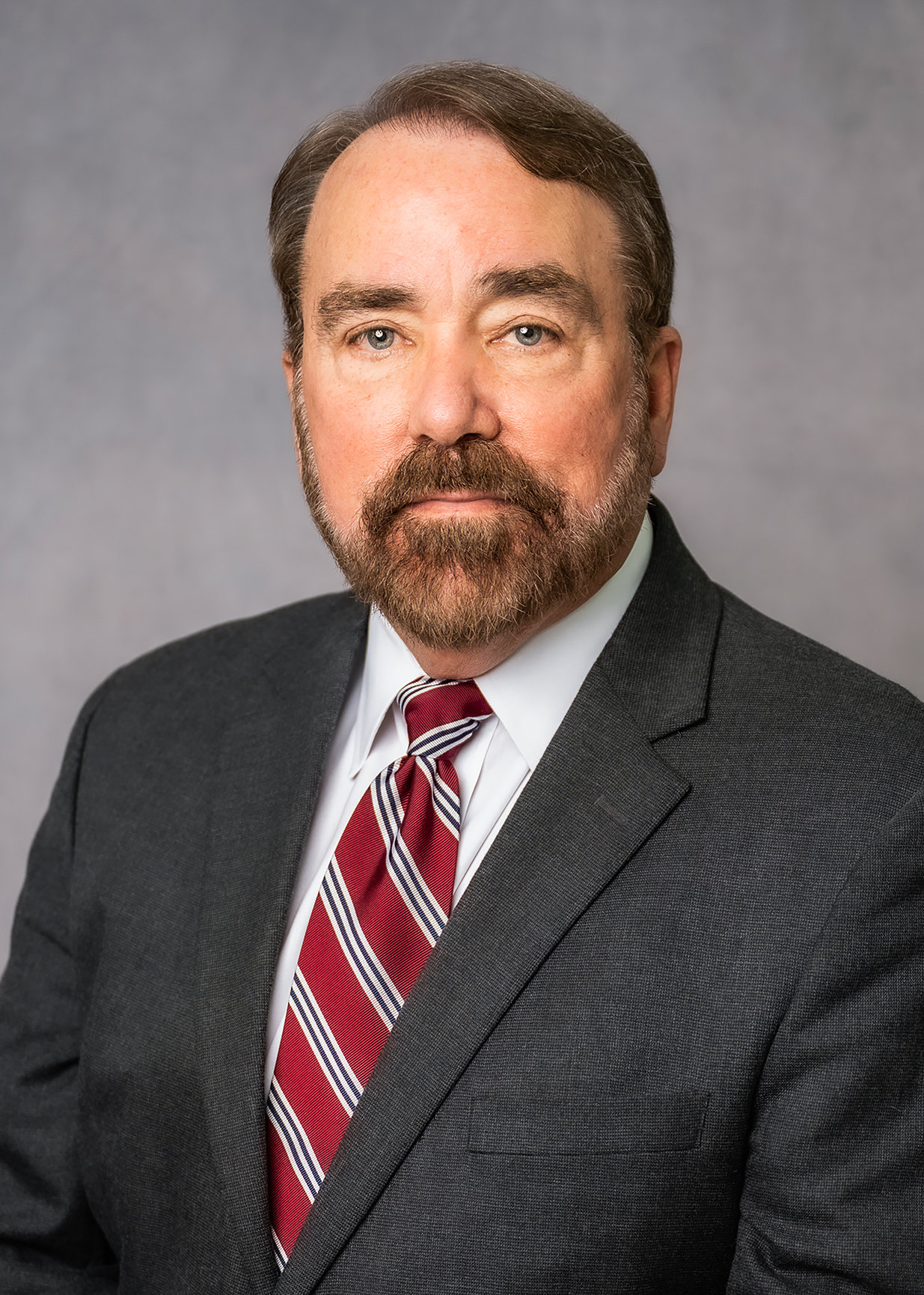 Jme Studios | Portrait Photographer | ALL OF TEXAS + WORLDWIDE TRAVEL