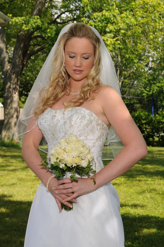 gallery - Catherine Hellman Photography