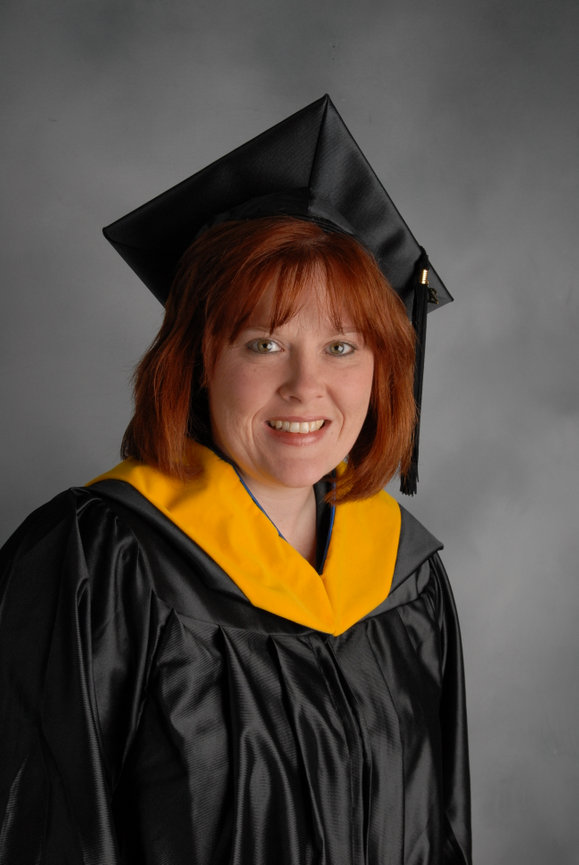 gallery - Catherine Hellman Photography