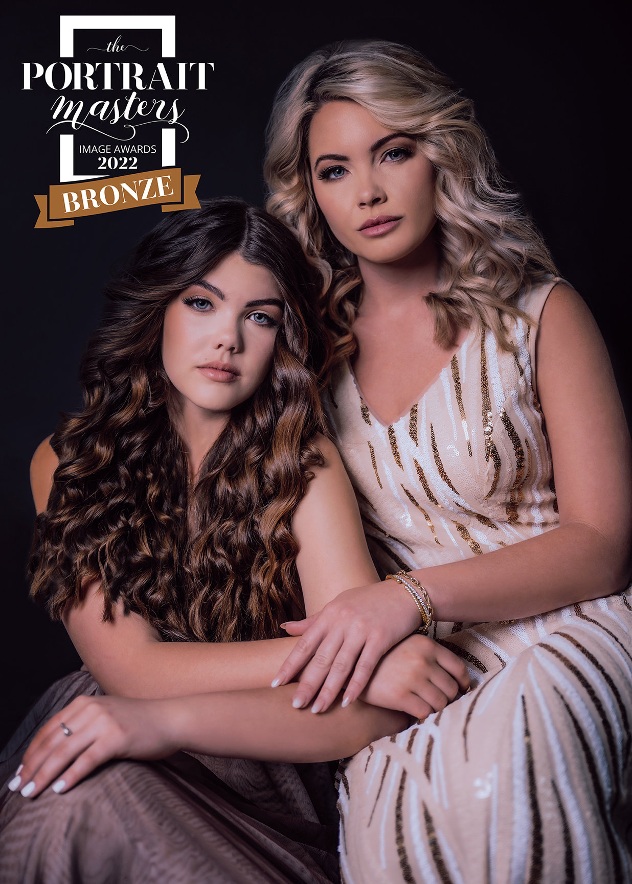 JME Studios | Portrait Photographer | ALL OF TEXAS + WORLDWIDE TRAVEL