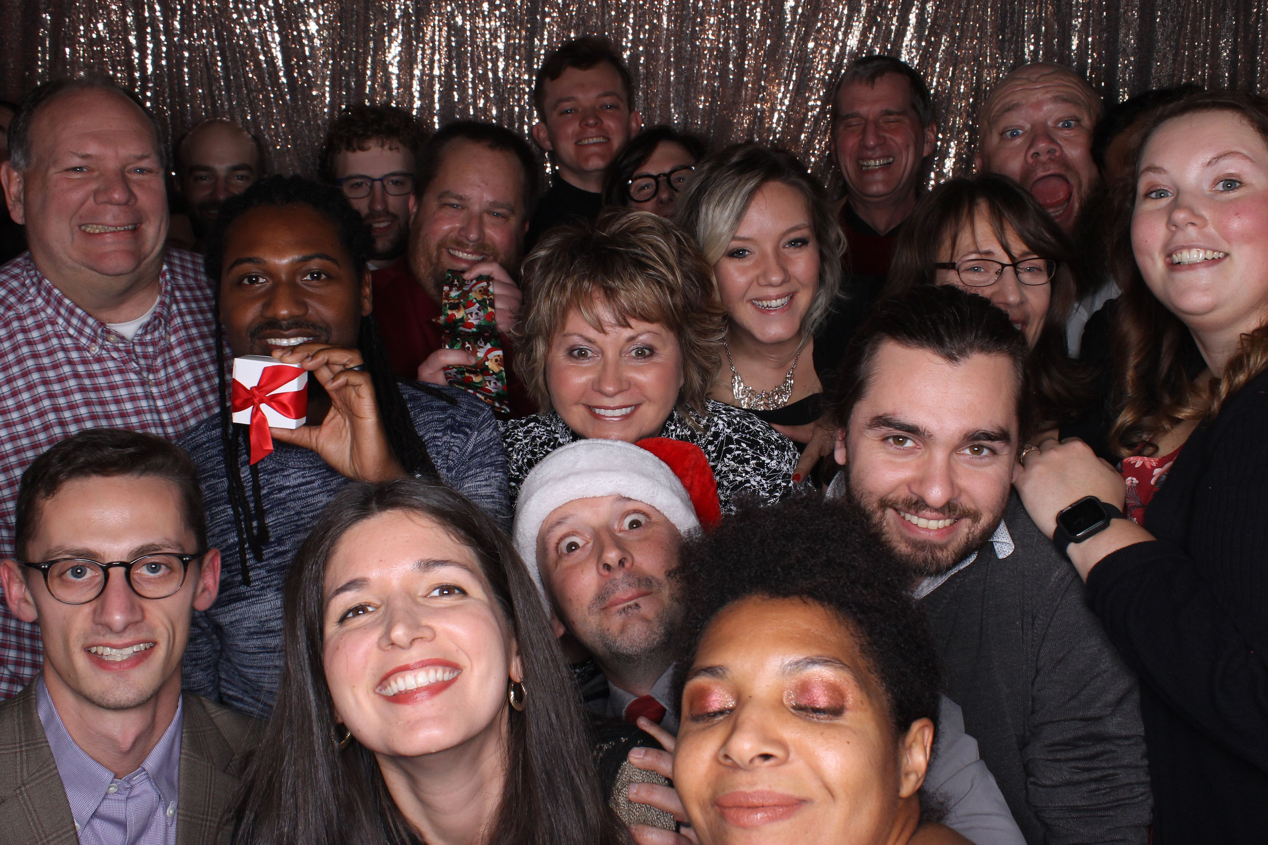 CLIENT GALLERIES - Signature Photo Booth Rentals Cincinnati - Dayton ...