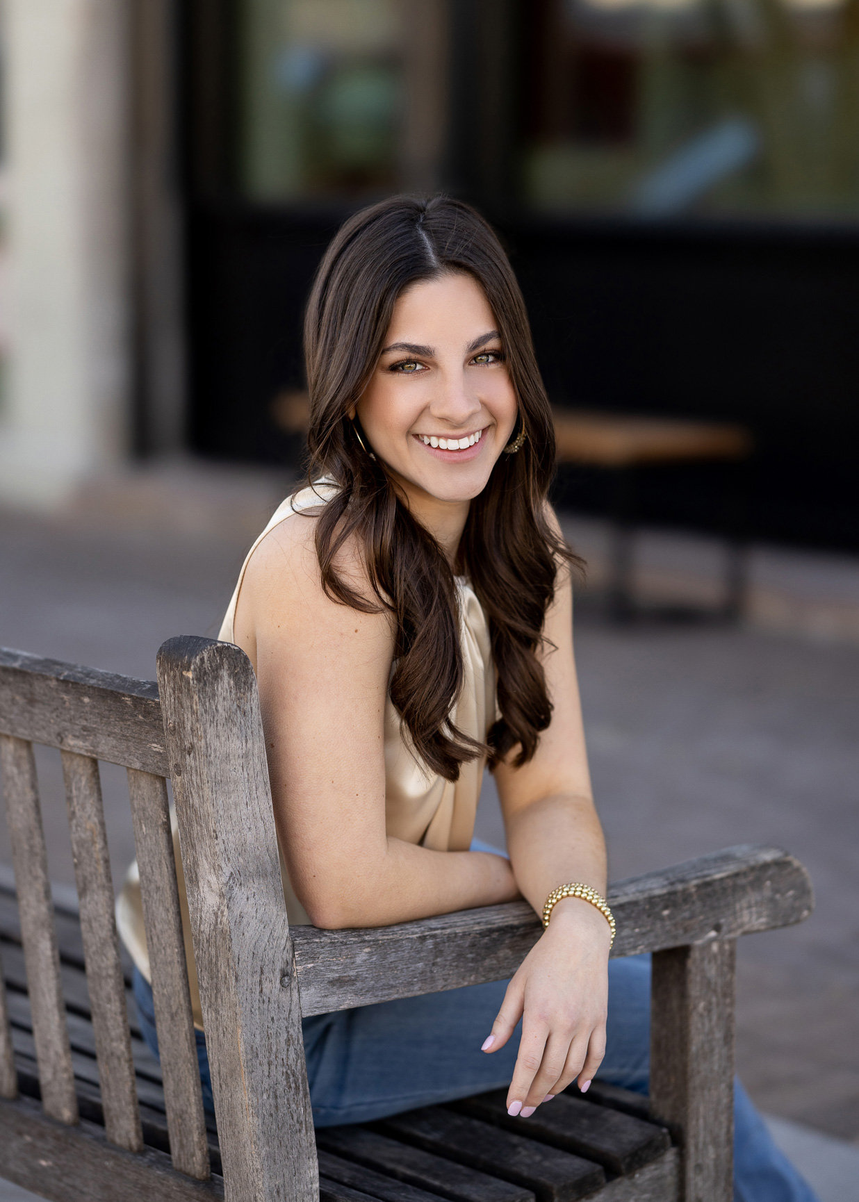 Mary Barnett Photography | Round Rock, TX | Austin Area