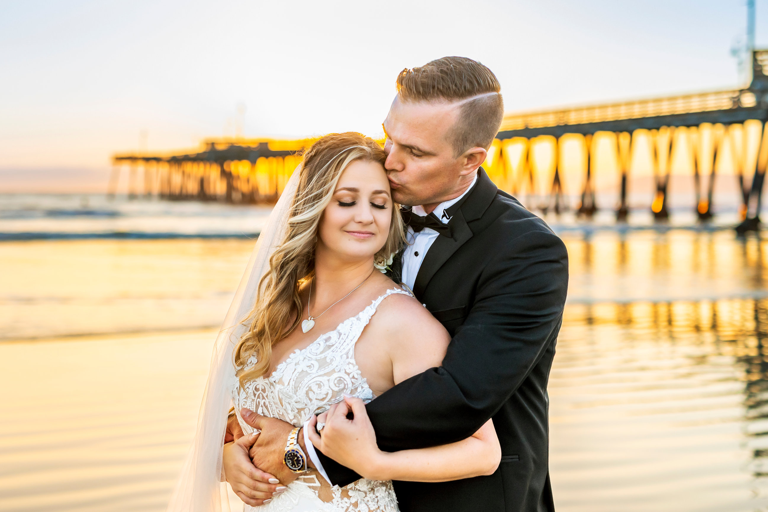 Wedding - rachel higgins photography