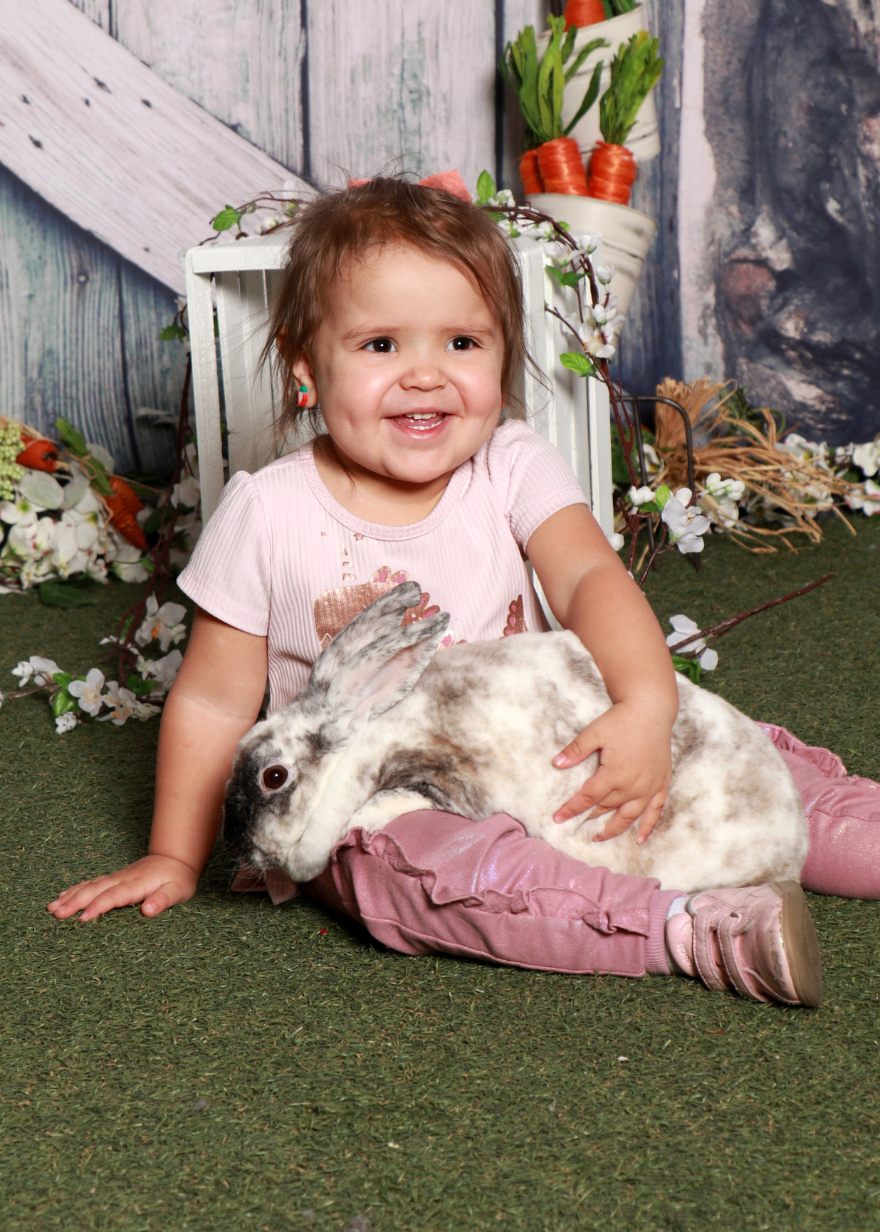 Kenneth Brown Photography | Portrait Photography | Albuquerque NM