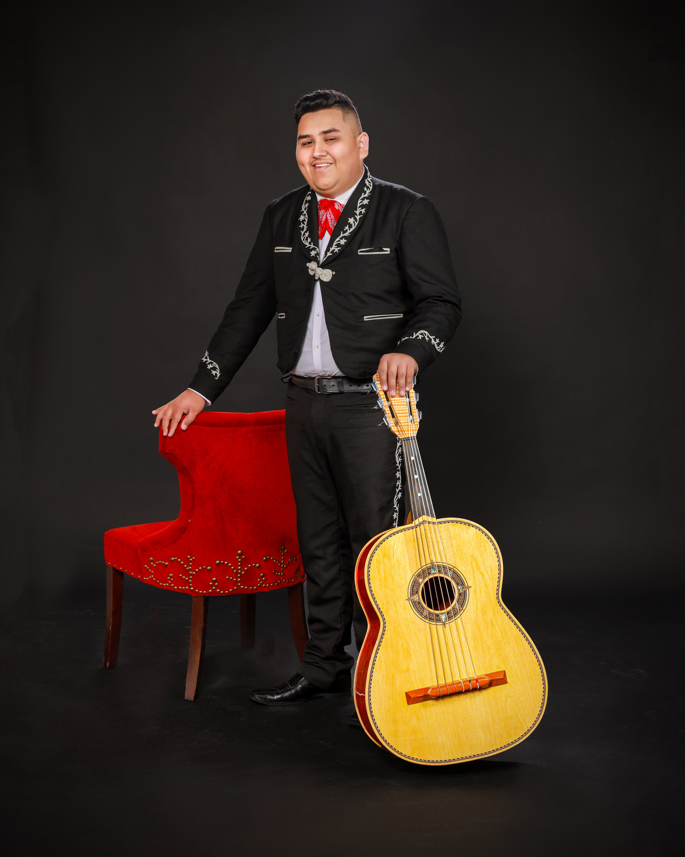 HOME - Maxwell Studio