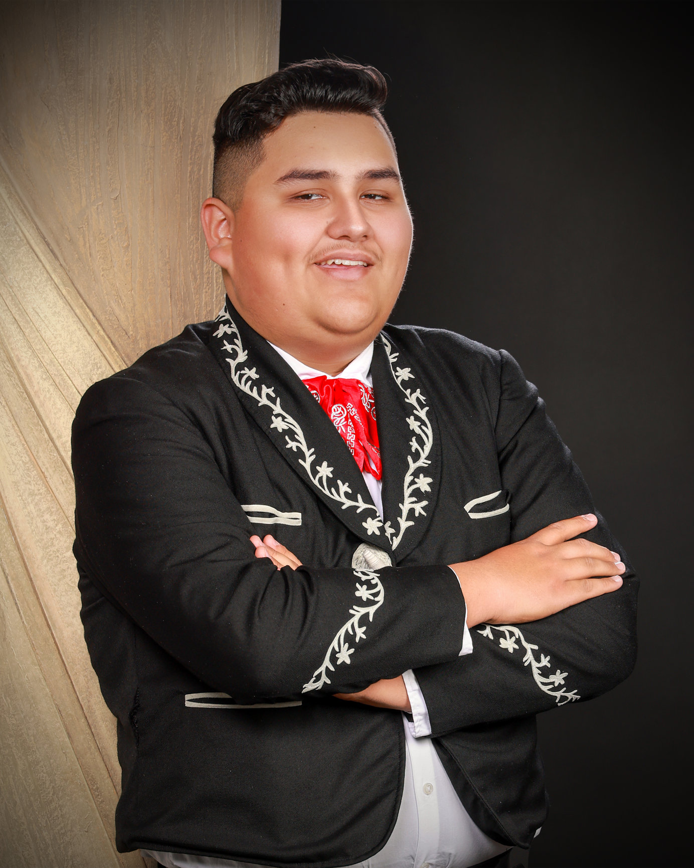 GALLERY - Maxwell Studio