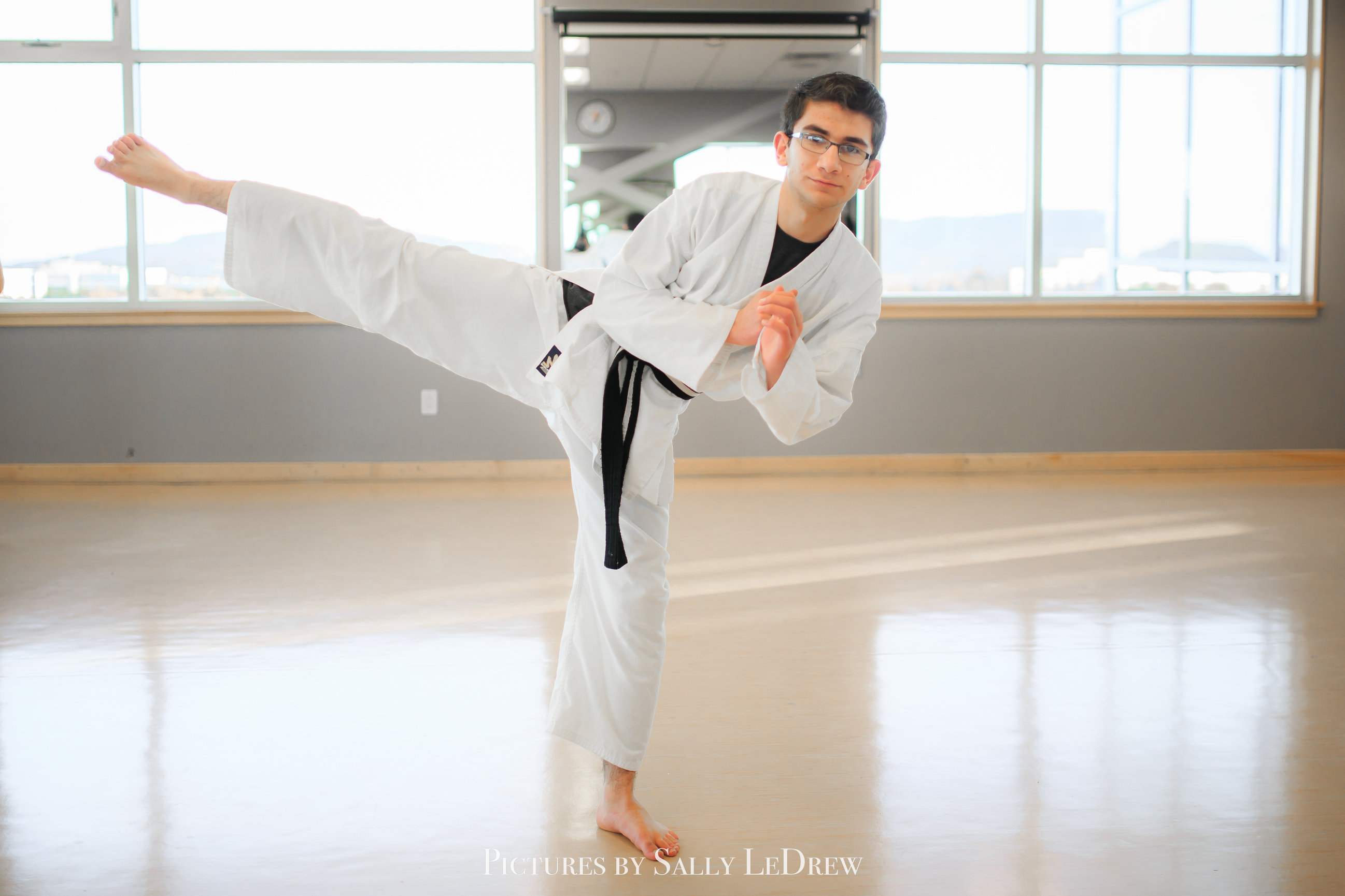 Pictures by Sally LeDrew Photographer St. John's Newfoundland