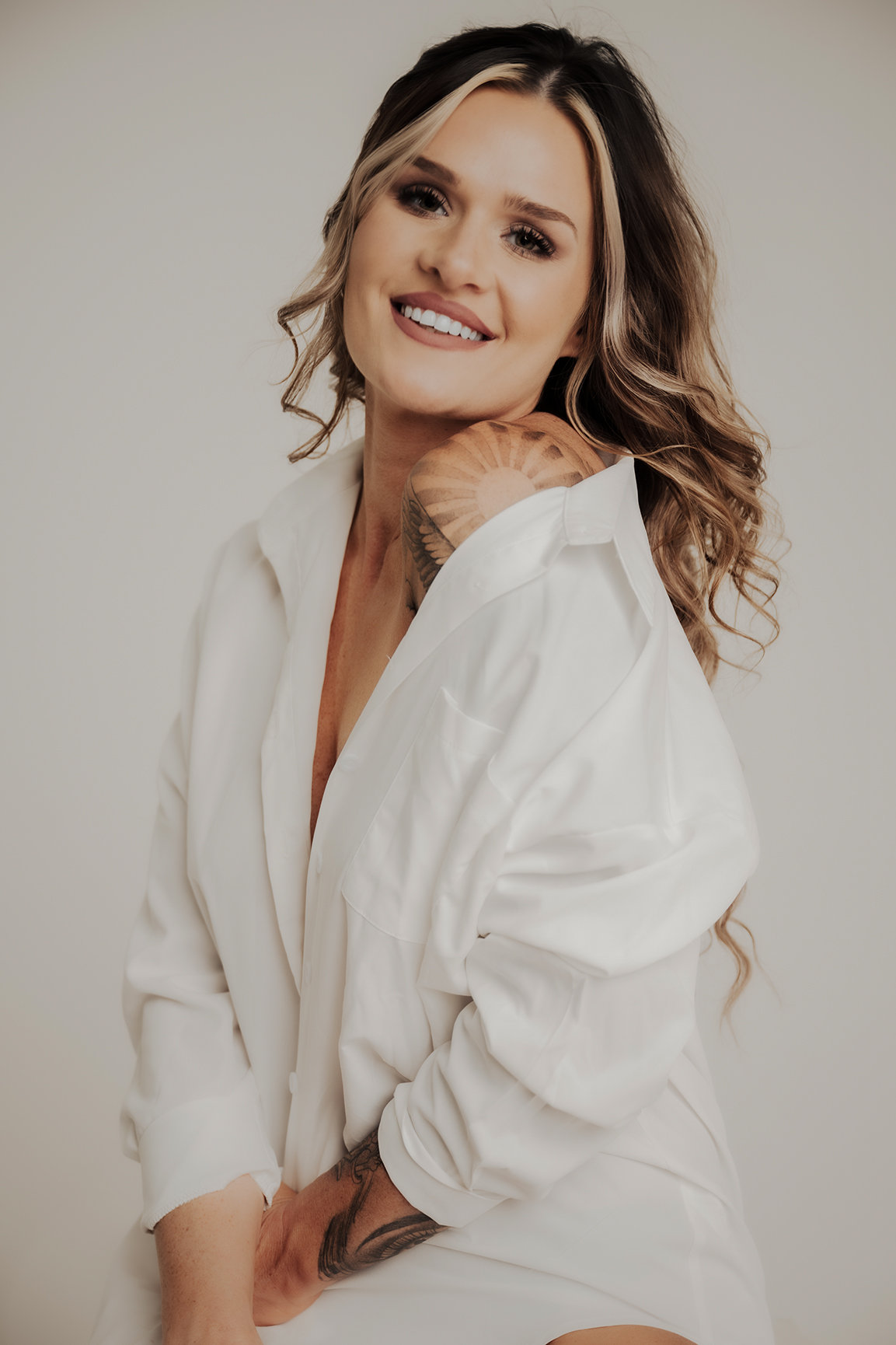 Adult Models | Build Your Brand and Stand Out in the Industry