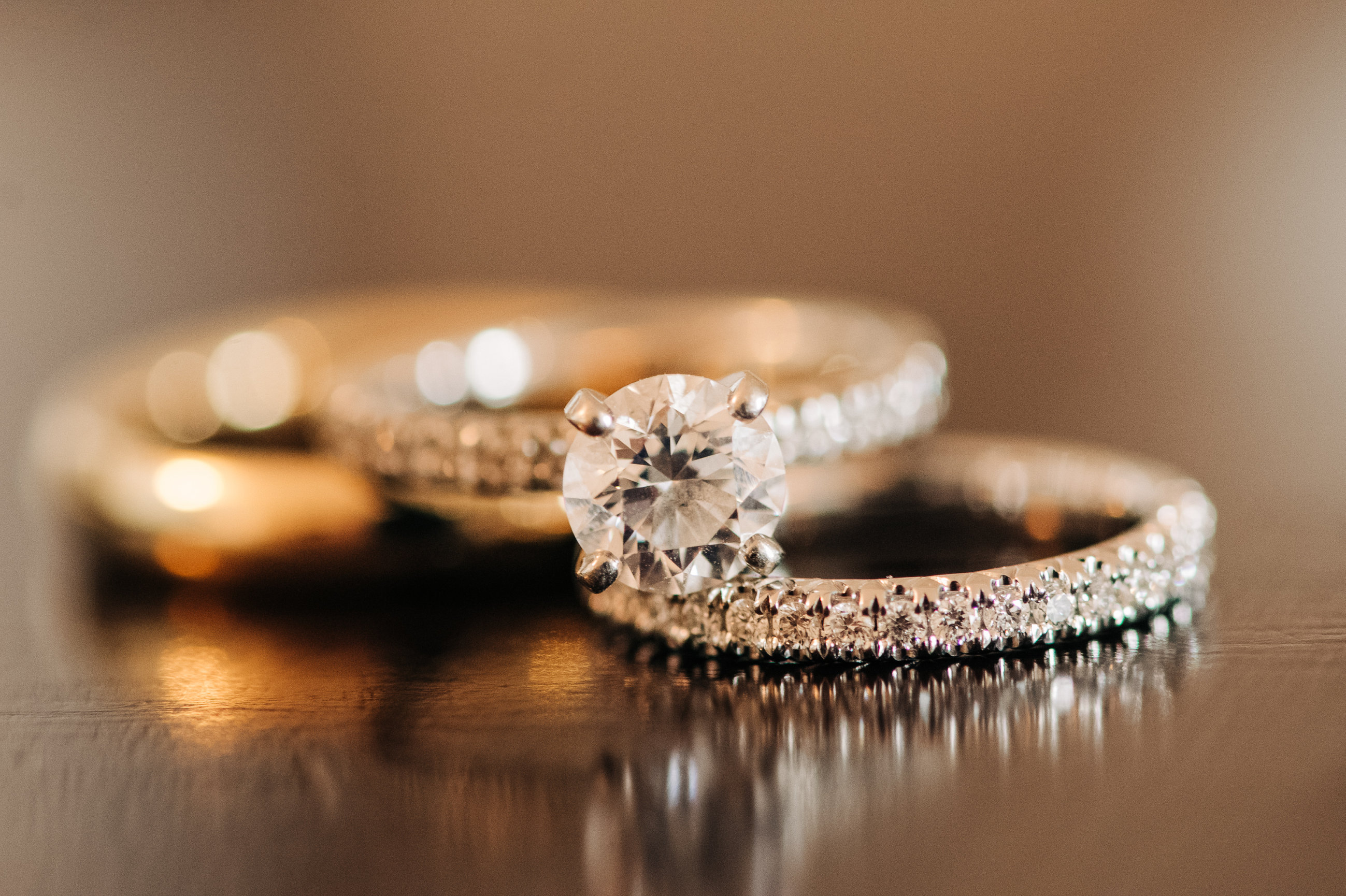 Kelsey & Alex's Pittsfield MA Wedding