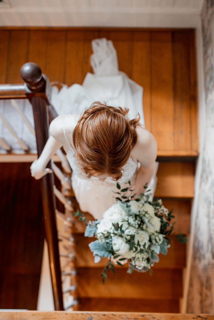 Nashville, TN All Inclusive Weddings | Drakewood Farm