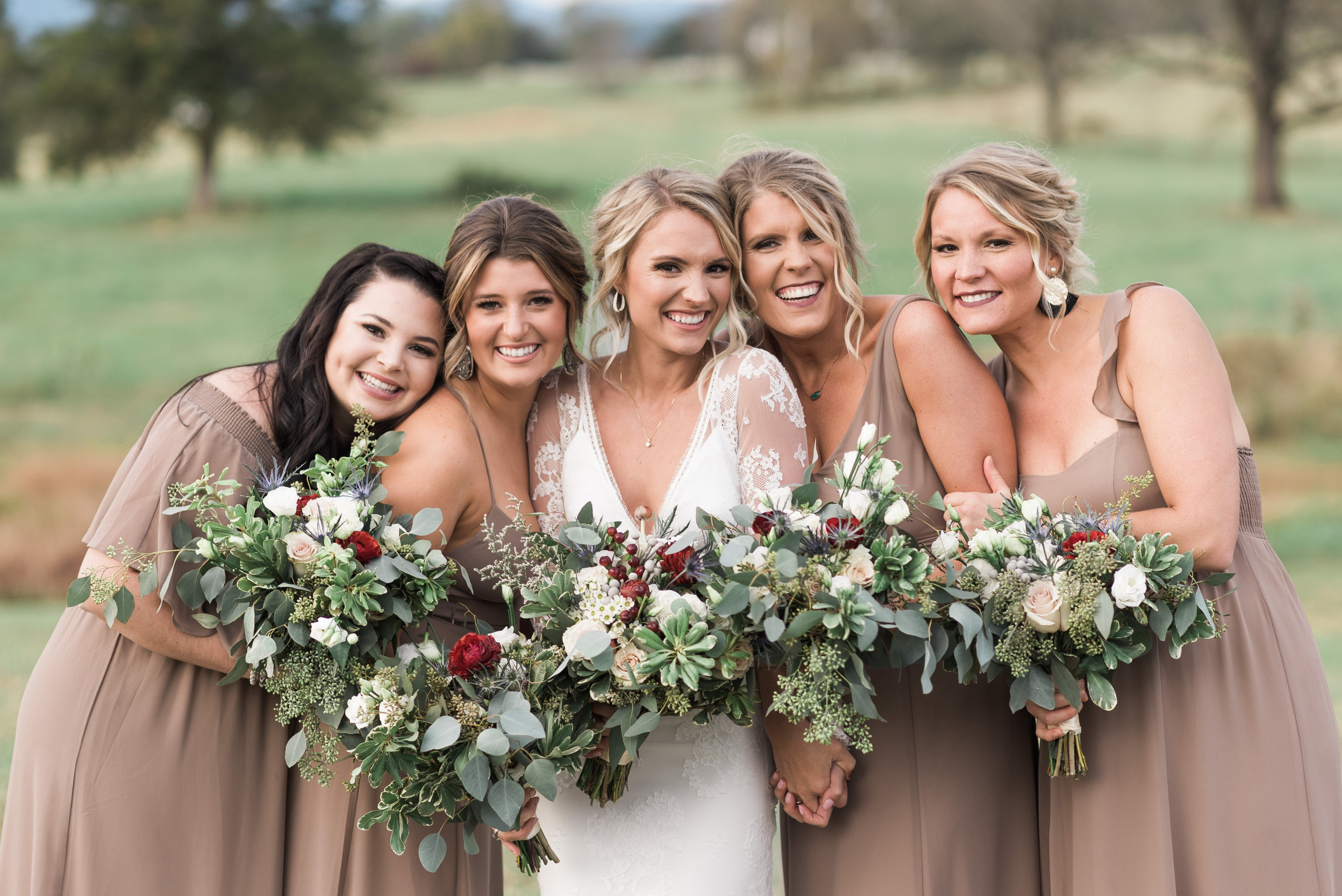 Home - Lindsey Lyons Photography