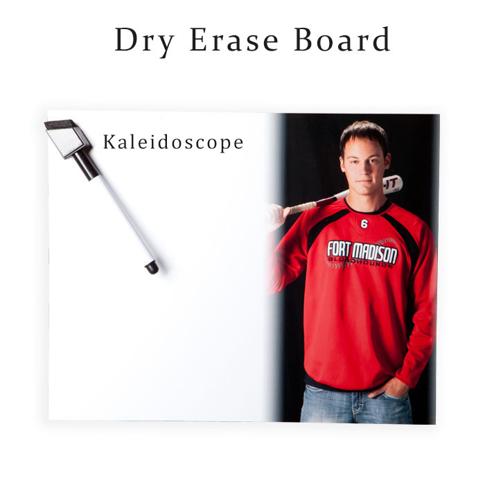 Kaleidoscope Order Form - Shellie Kappelman Photography, Manitowoc, WI ...