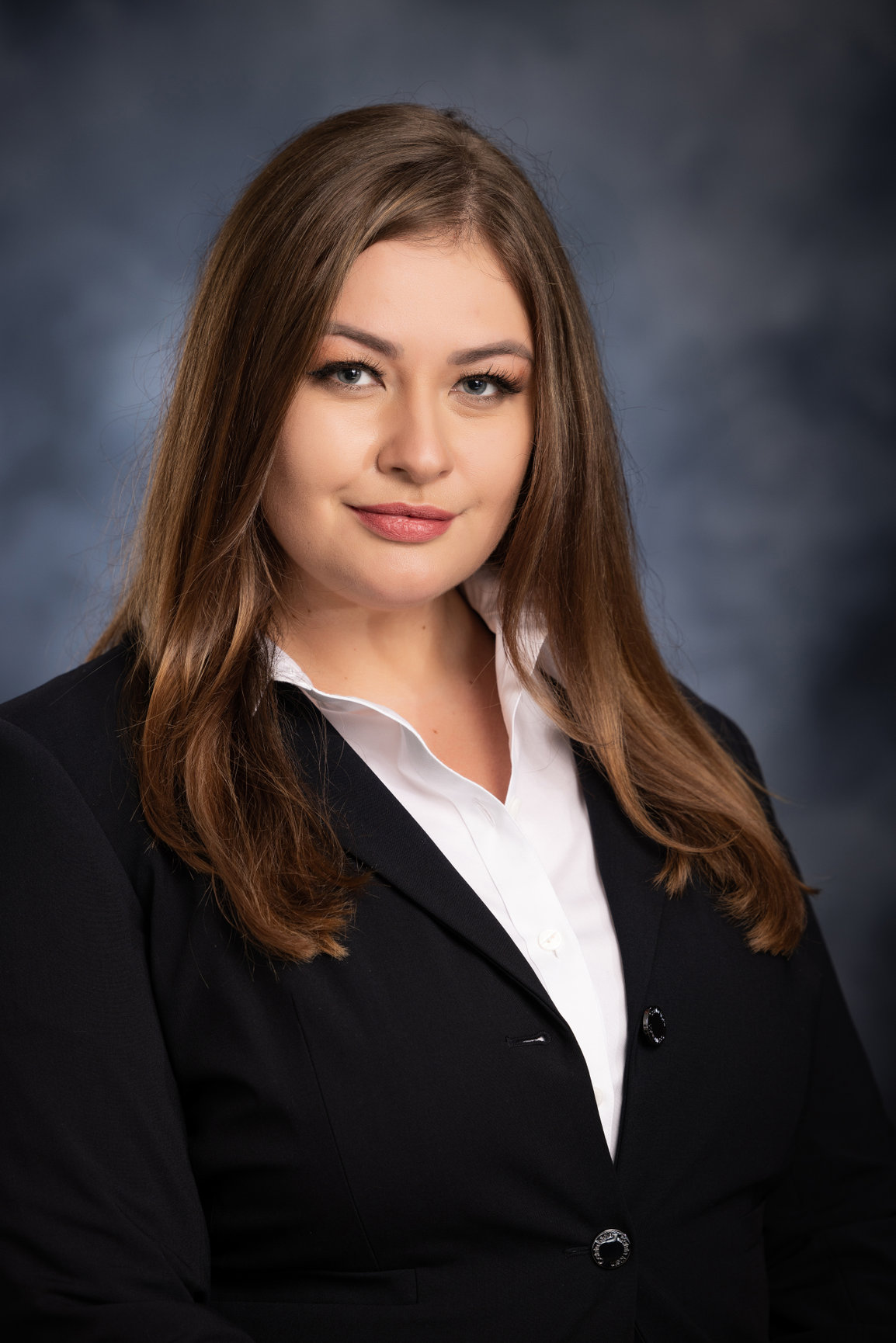 Headshot & Branding Gallery | Cindi Fortmann Photography | Johns Creek, GA