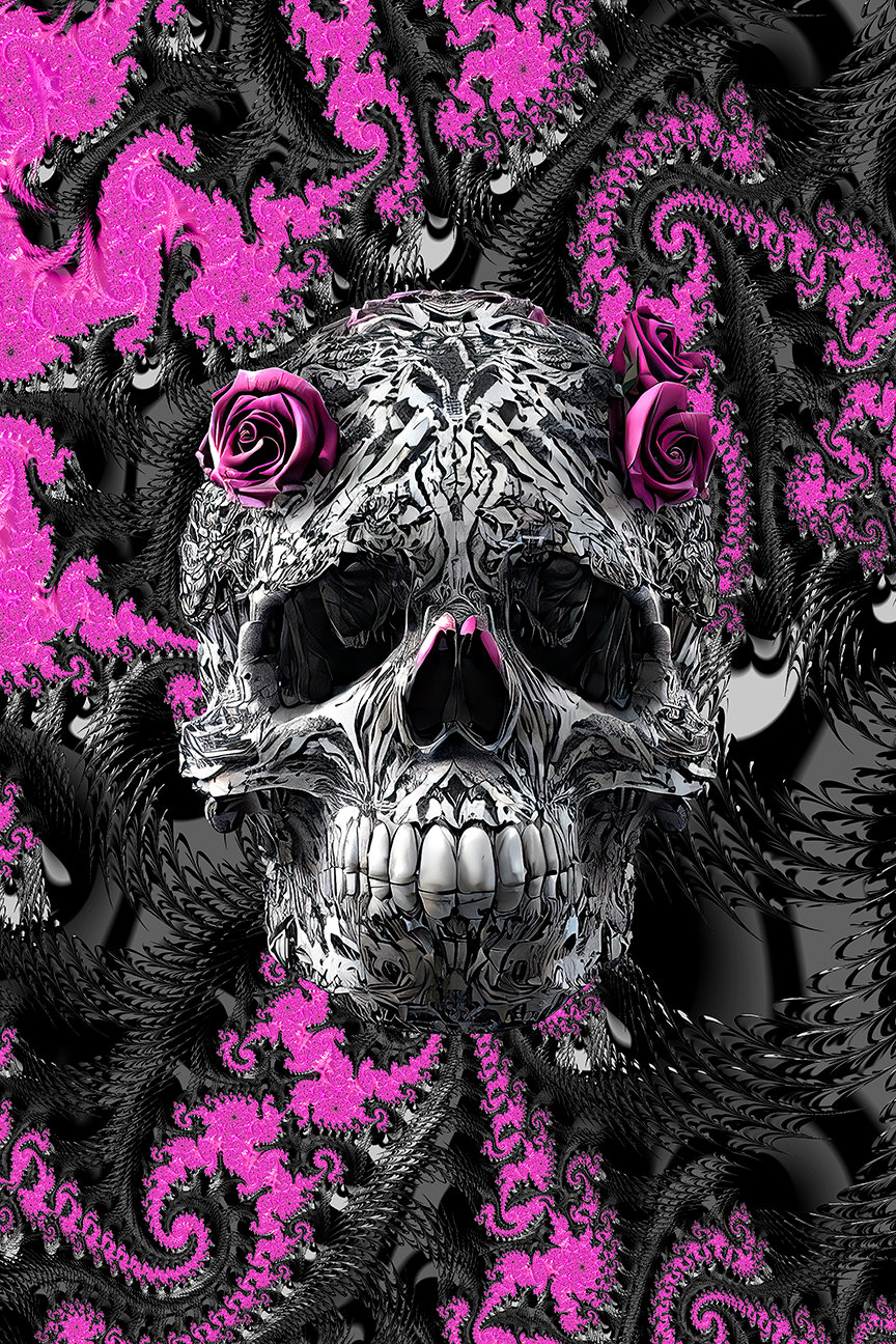 Ultra-bizarre - Jim Zuckerman photography & photo tours