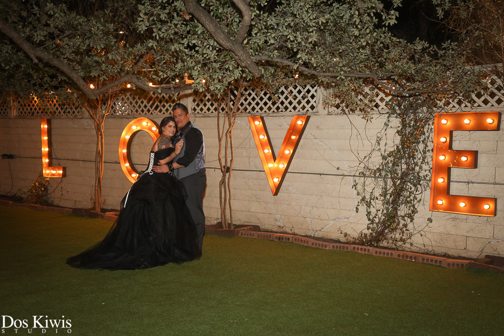 Anita & John Helmkamp Friday the Thirteen, January 2023 - Dos Kiwis ...