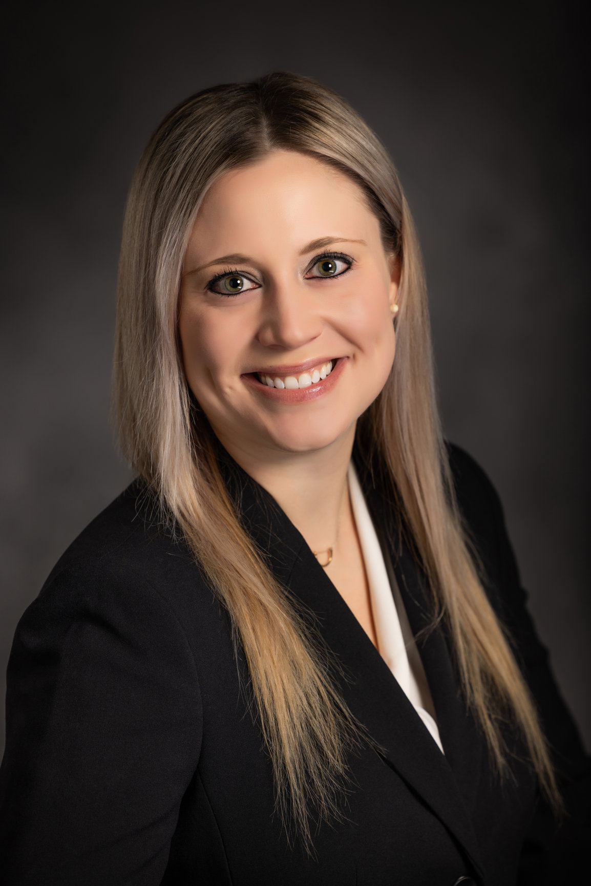 Johns Creek Headshot Photographer | Cindi Fortmann Photography