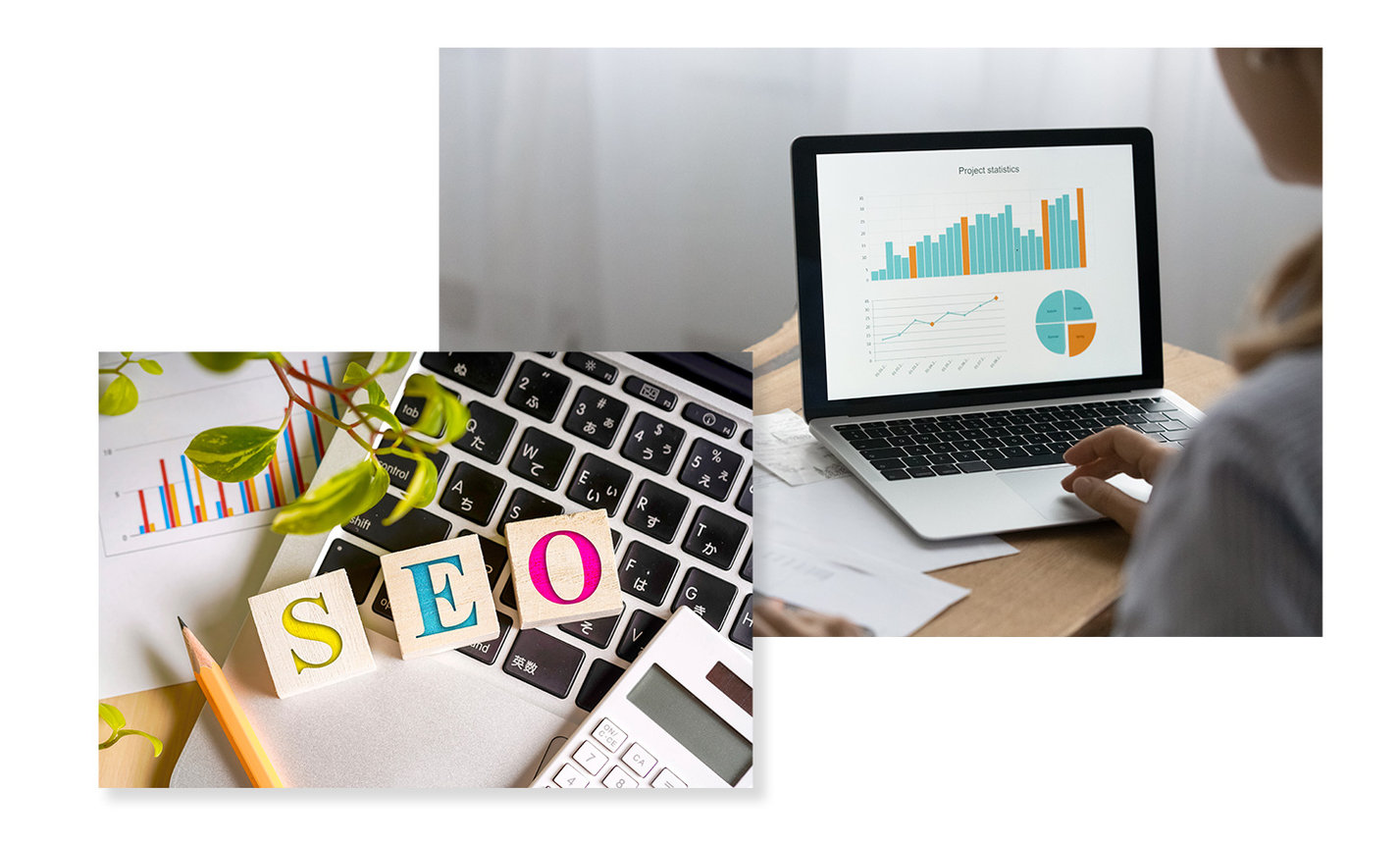 SEO Go Service | PhotoBiz Knowledge Base
