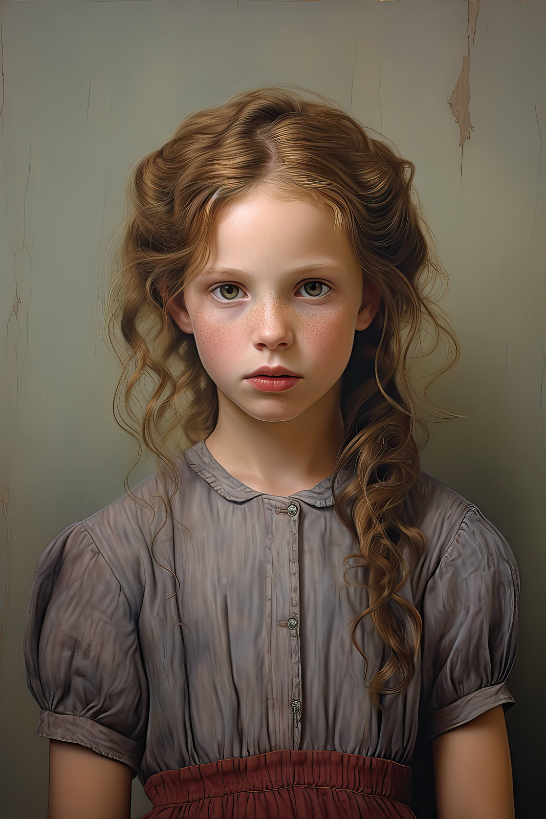 AI -- Artificial Intelligence - Jim Zuckerman photography & photo tours