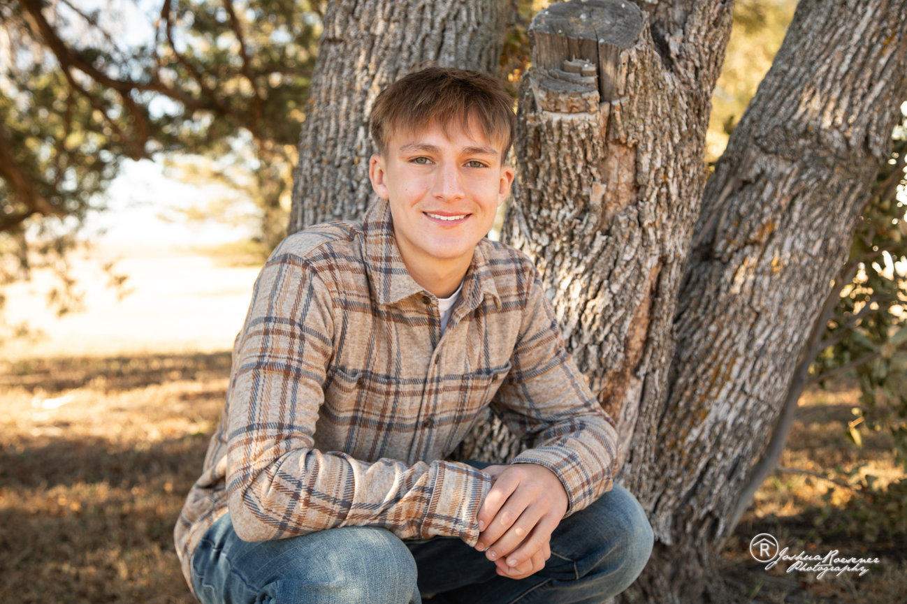 Gallery - Josh Roesener Photography