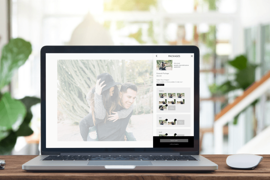 PhotoBiz Client Galleries Support | PhotoBiz Knowledge Base