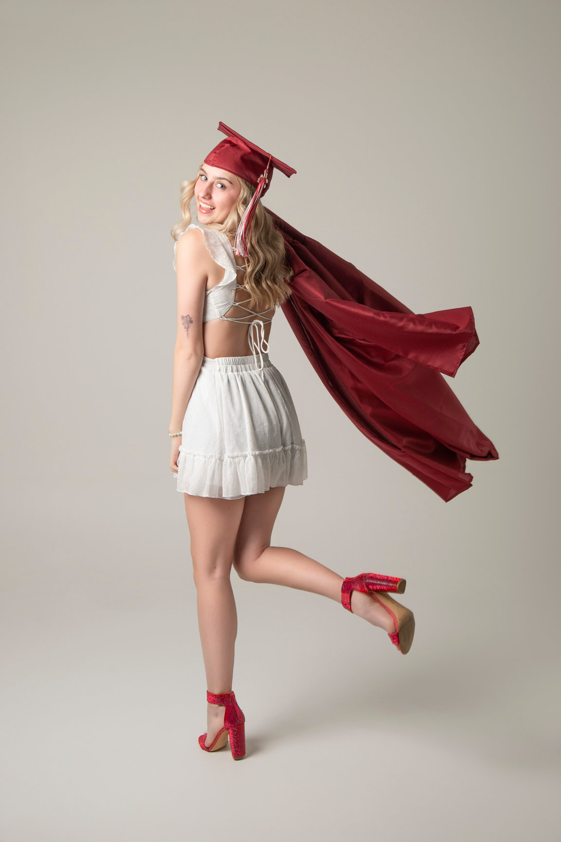 HOME - The Brink Studio